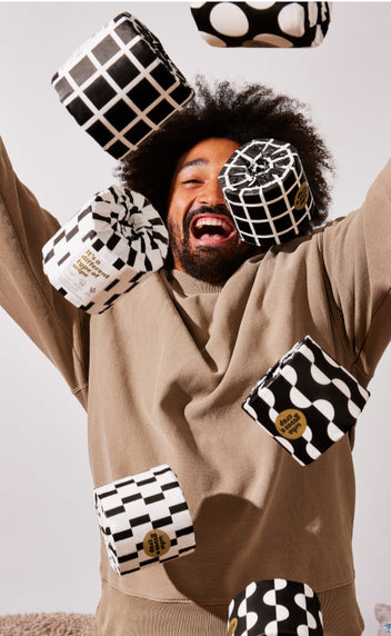 Products and Collections | Who Gives A Crap USA